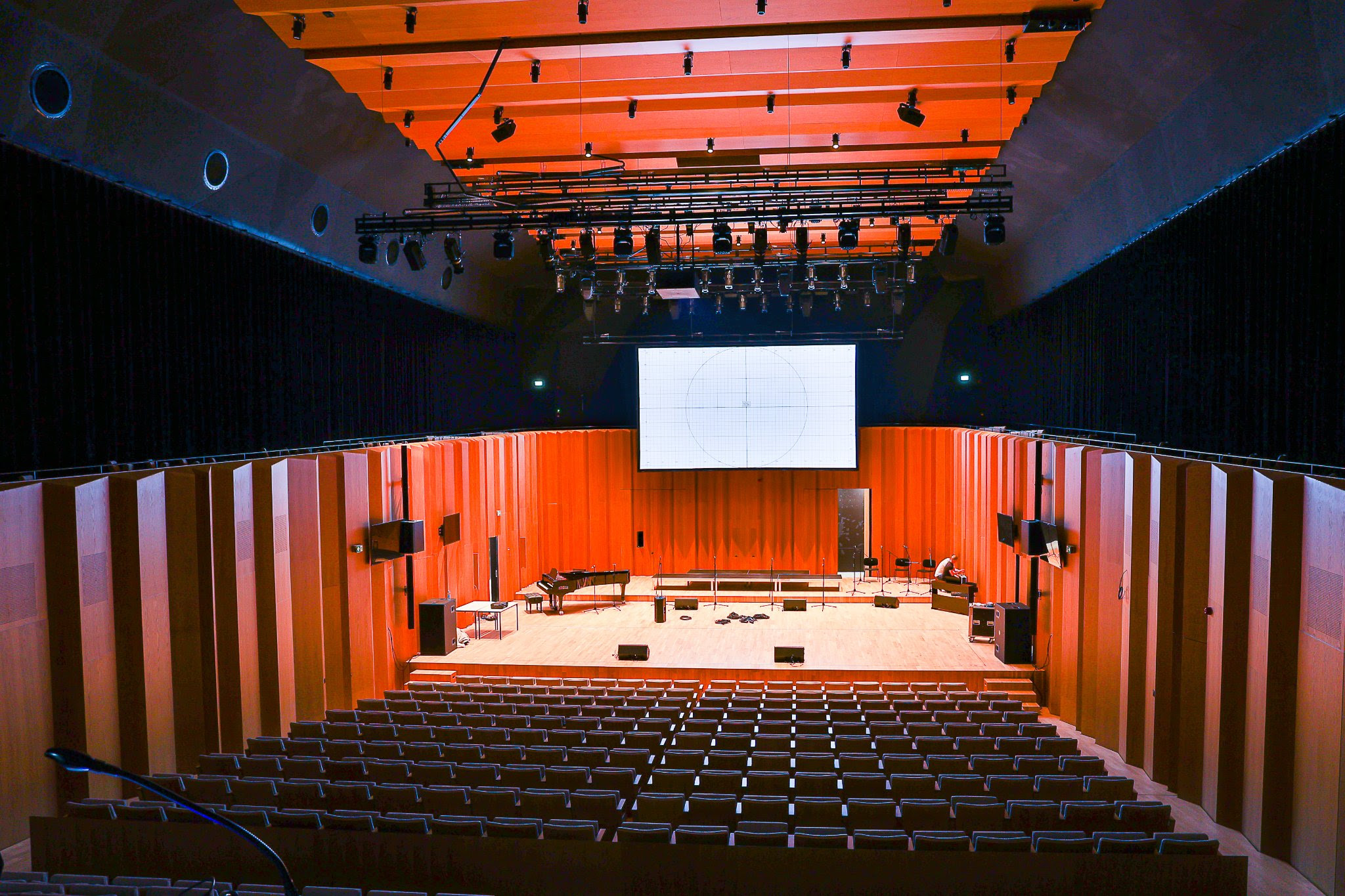 Konkurssidele "Aasta ehitusinsener 2022" ja "Aasta noor ehitusinsener ...